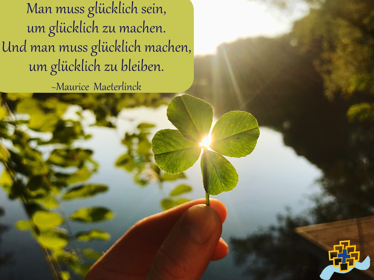 Impuls - Katholische Kirche Friedrichshafen