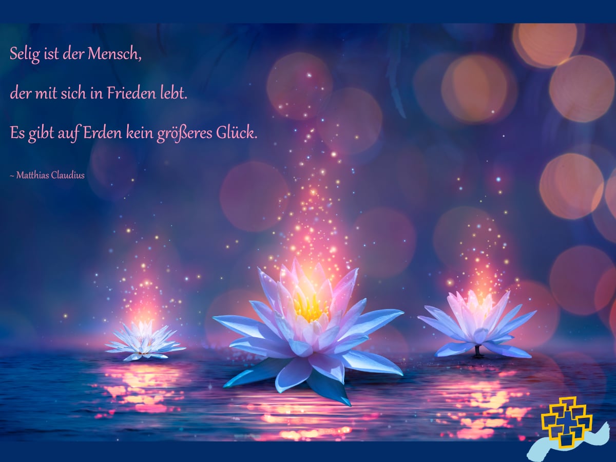 Impuls - Katholische Kirche Friedrichshafen