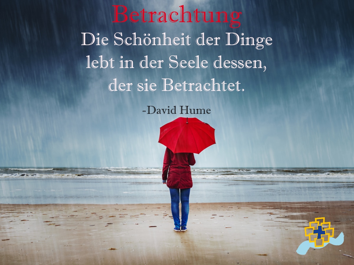 Impuls - Katholische Kirche Friedrichshafen