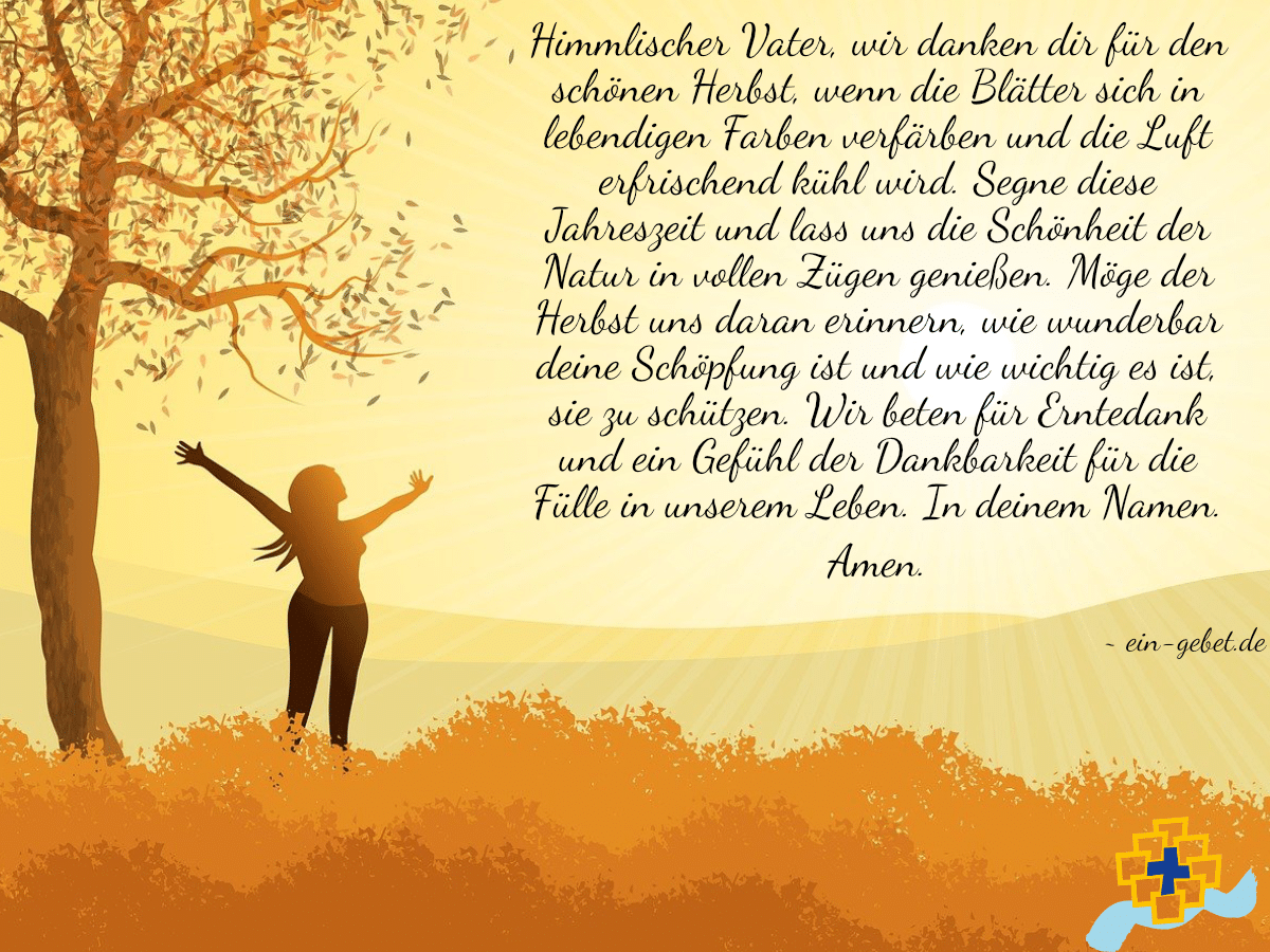 Gebet - Katholische Kirche Friedrichshafen